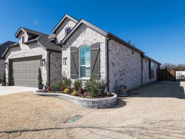 5169 Westhaven Cir, Denison, TX 75020 | MLS #21191 | Compass