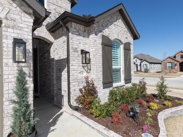 5169 Westhaven Circle