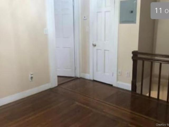 5169 72 place