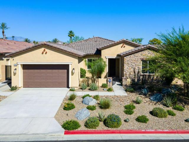 51603 Marquis Lane
