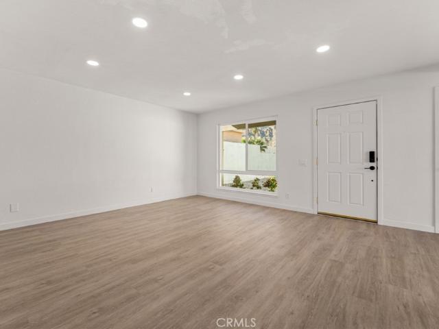 51600 Avenida Vallejo