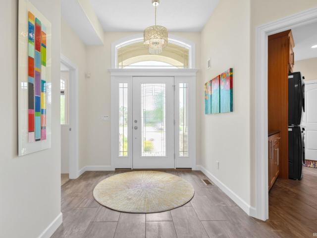 51607 Meadow Pointe