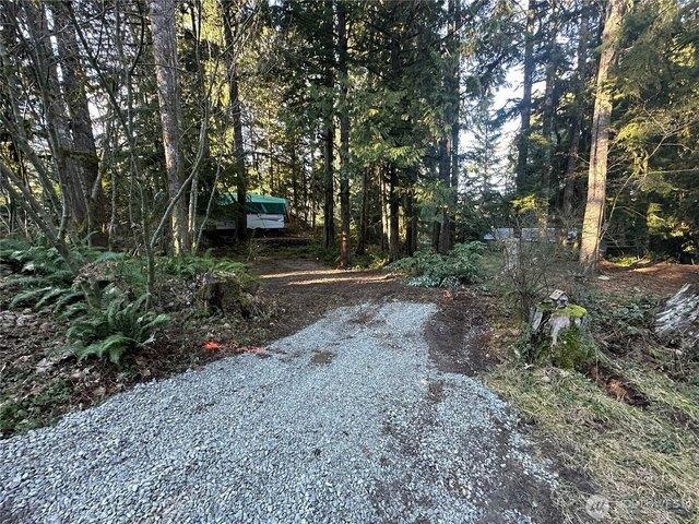 5160 MA Kook Trl Lot 79, Concrete, WA 98237
