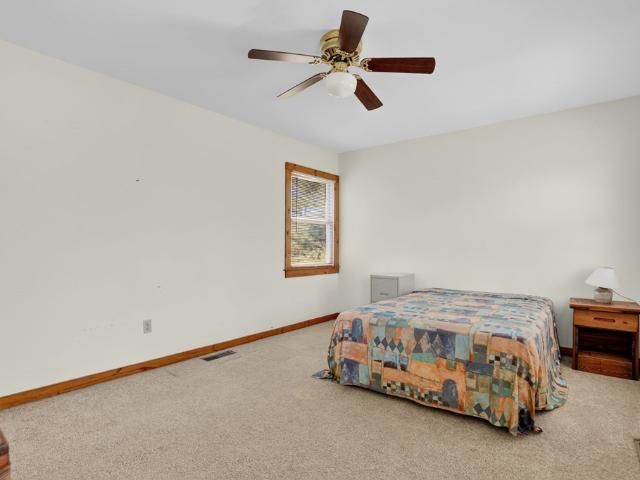 5160 Mallard Pond, Chincoteague, VA 23336 | MLS #65371
