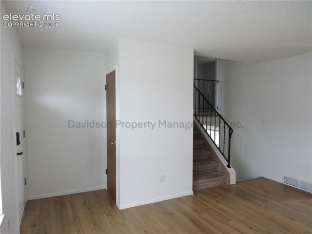 5160 Marabou Way