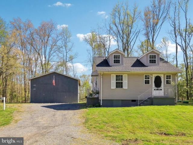 5160 miller hill road, la plata, md 20646