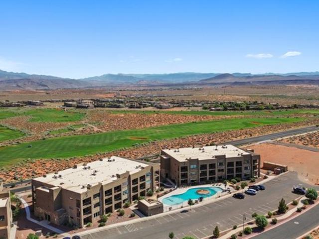 5160 N Villas Dr Unit 102, Hurricane, UT 84737