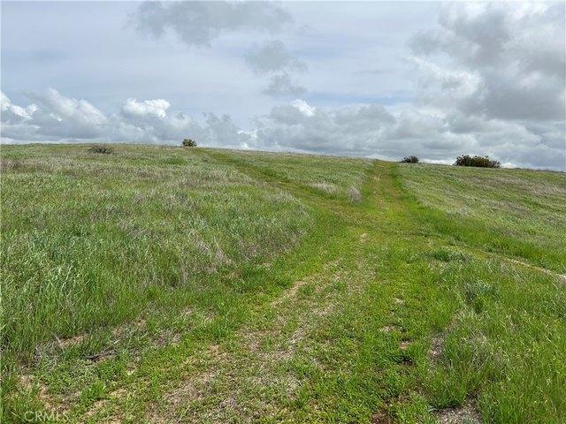 5160 Needs Rd # Name, Paso Robles, CA 93446