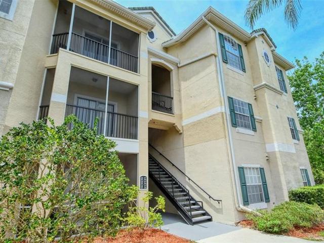 5160 Northridge Rd Unit 107, Sarasota, FL 34238