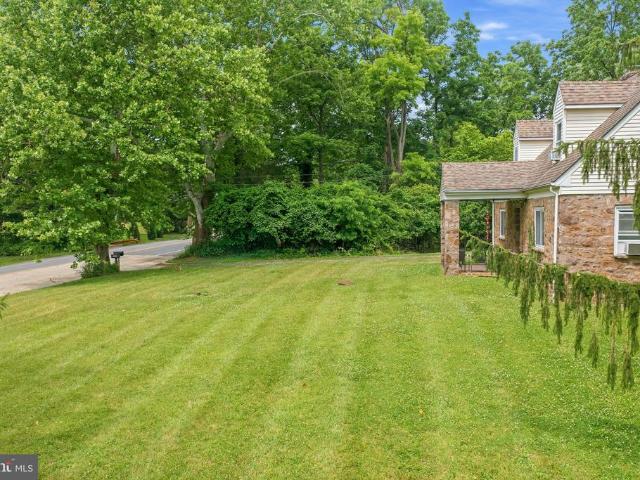 5160 Butler Pike