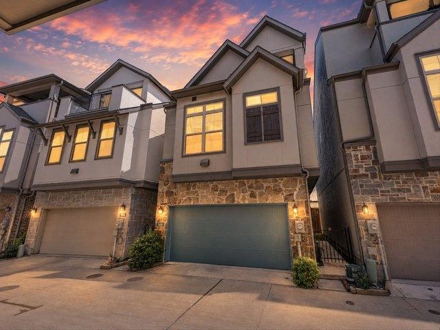 5160 Brickellia Dr, Dallas, TX 75209