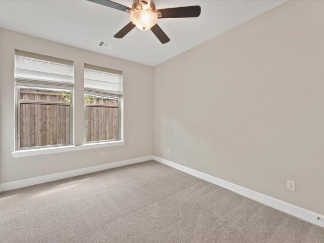 5160 Brickellia Drive