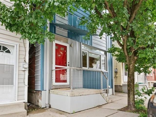 5160 Carnegie St, Pittsburgh, PA 15201