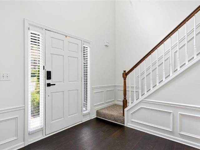 5160 Cinnabar Drive