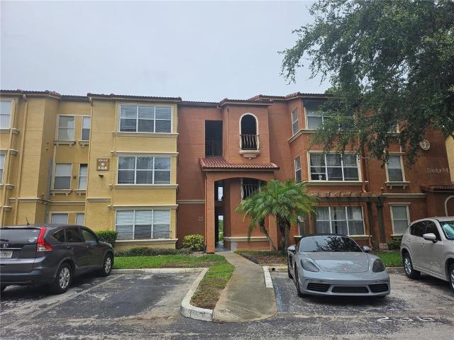 5160 Conroy Rd, Unit 1437, Orlando, FL 32811 | MLS #O6314