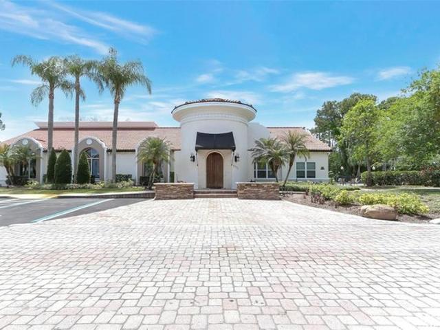 5160 Conroy Rd Unit 21, Orlando, FL 32811