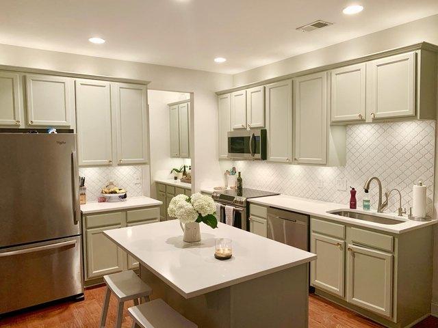 5160 E Liberty Park Cir, North Charleston, SC 29405