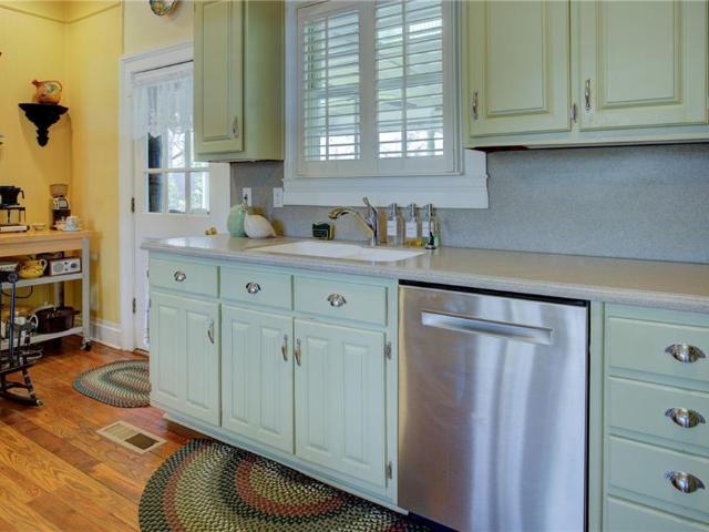 5160 Echols St NW, Covington, GA 30014 | MLS #7738