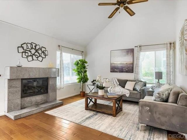 5160 Fino Dr, San Diego, CA 92124