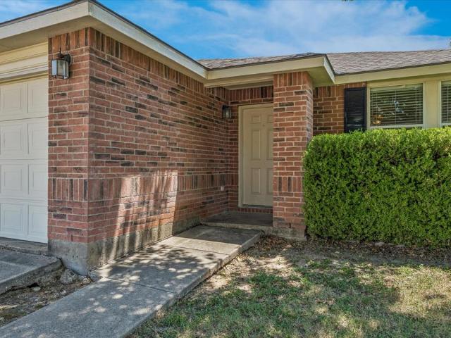 5160 Gold Basin Road