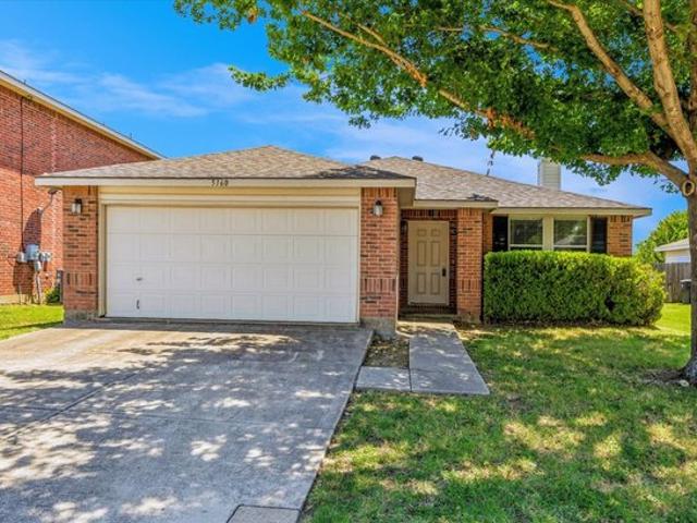 5160 Gold Basin Rd, Fort Worth, TX 76179