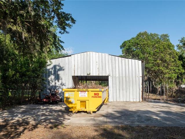 5160 Haywood Ruffin Rd, St. Cloud, FL 34771 | MLS #S5144