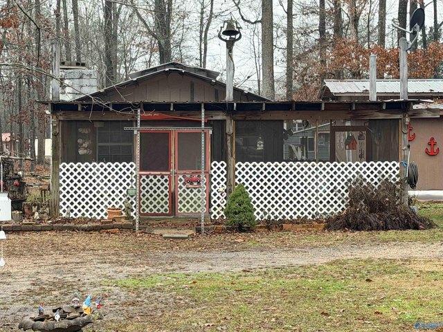 5160 Hidden Cove Ln, Cedar Bluff, AL 35959