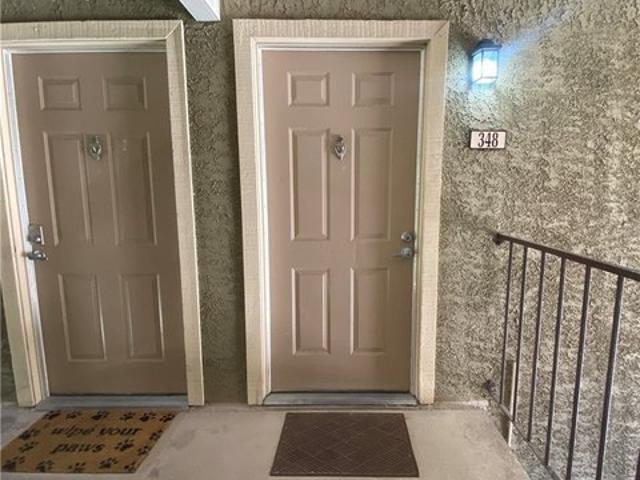 5160 Indian River Dr Unit 348, Las Vegas, NV 89103