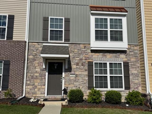5160 Laurel Valley Lane