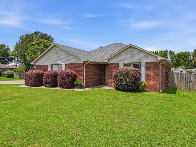 5160 limestone ln