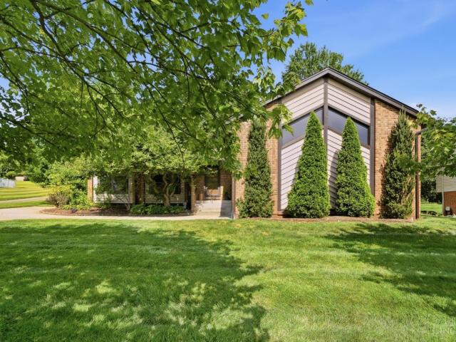 5160 Pebblevalley Drive