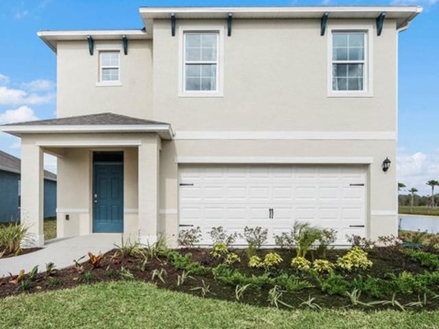5160 Penelope Trl, Lakeland, FL 33811