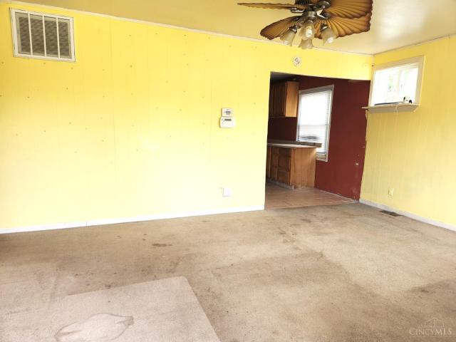 5160 Rucks Road