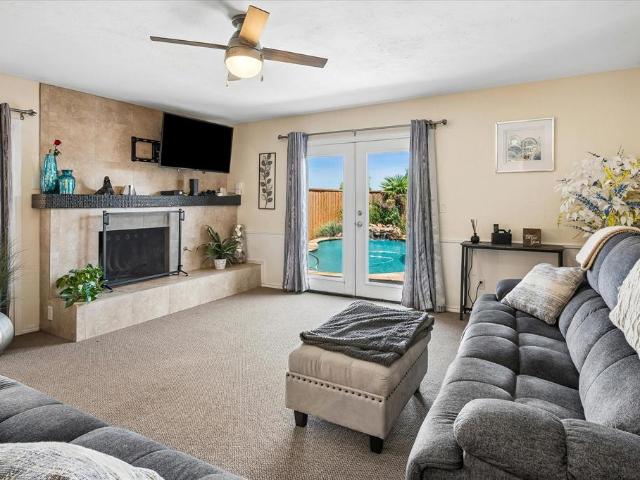 5160 Reed Drive