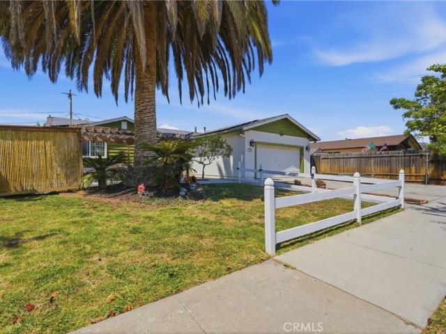 5160 Rhoads