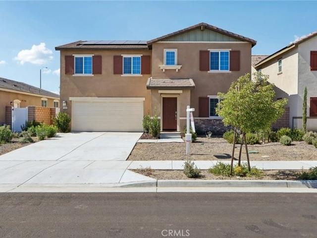 5160 Rowel St, Hemet, CA 92545