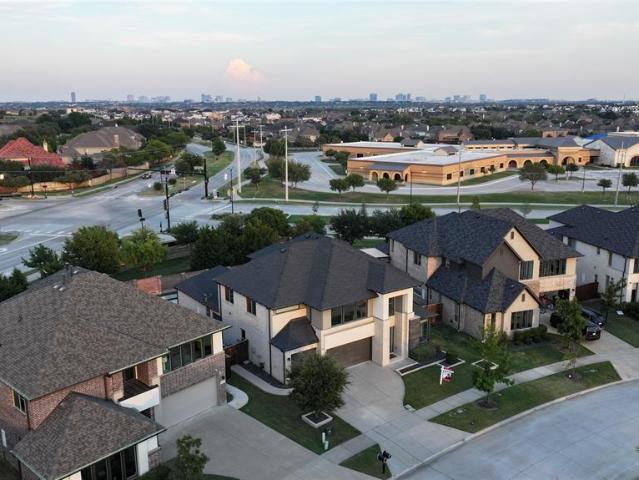 5160 Statesman Ln, Frisco, TX 75036 | MLS #21229 | Compass