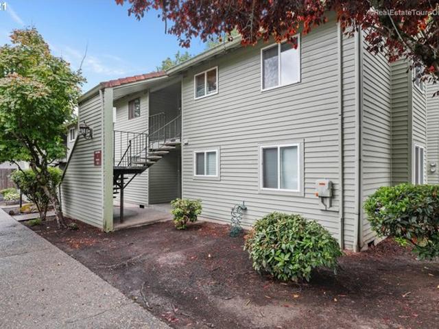 5160 SW 180th Ave Unit 2, Beaverton, OR 97078