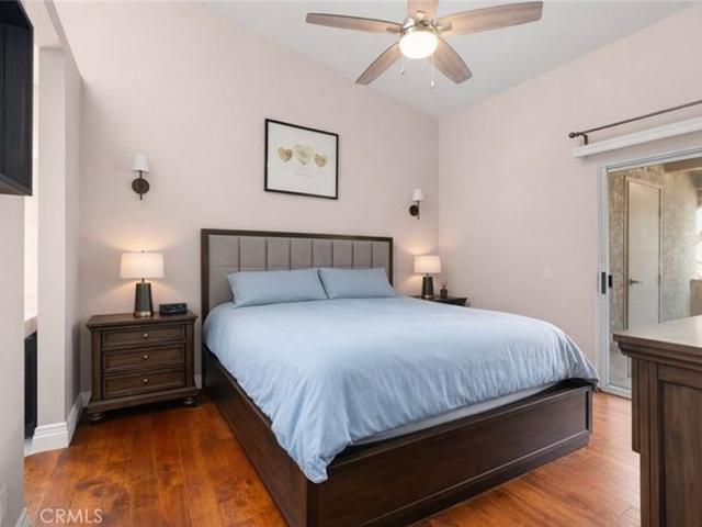 5160 Twilight Canyon Rd Unit G, Yorba Linda, CA 92887