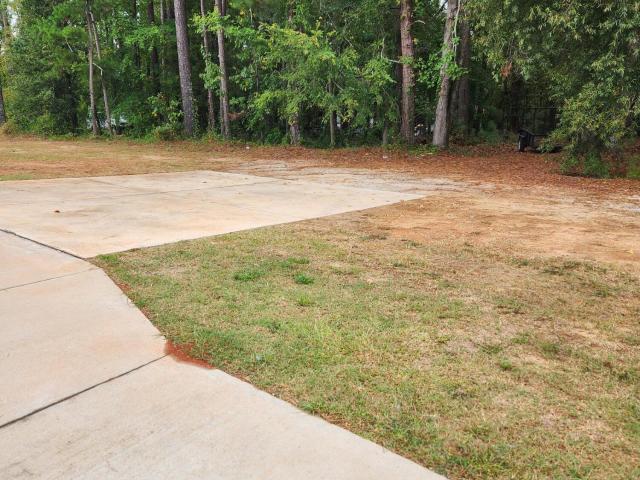 5160 Thoroughbred Way