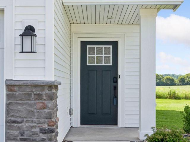 5160 Useppa Trail