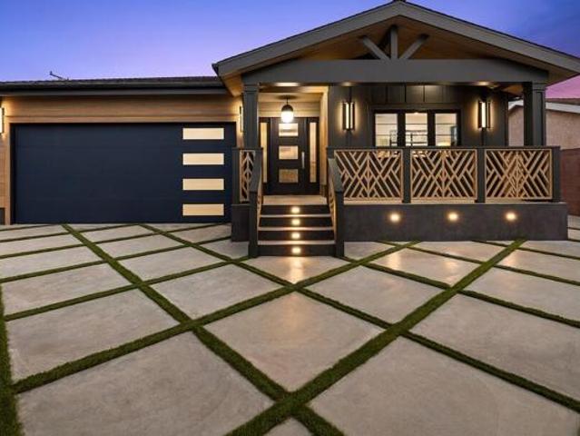 5160 W 140th St, Hawthorne, CA 90250