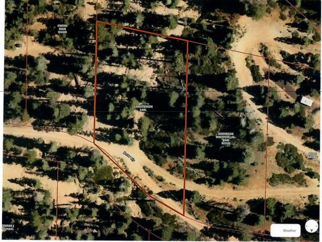 5160 W Bear Cir Unit 22, Duck Creek, UT 84762