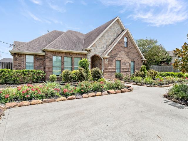 5160 Westgate Lane