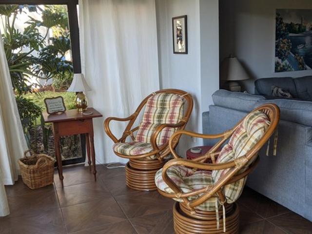 5160 Willow Links Unit 91, Sarasota, FL 34235