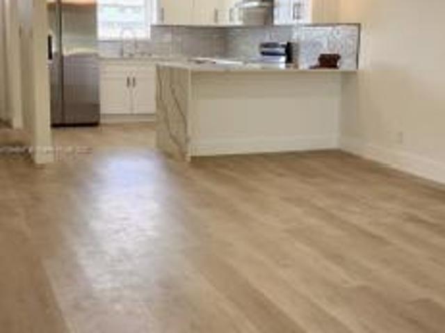 5160 40 Ave SW #6D, Dania Beach, FL 33314