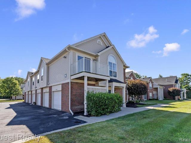 51616 Hale Lane