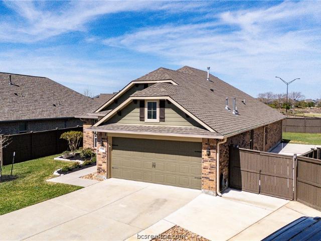 5161 Maroon CK