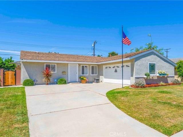 5161 Marion Ave, Cypress, CA 90630