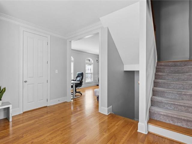 5161 Monitor Lane